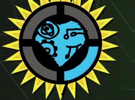 Stem Theory Or Skill Theory Rgametheorists