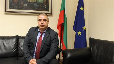 Пътната агенция планира ремонти на 3000 км пътища и през тази година България Дневник