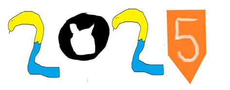 Understanding Non Generic Collections In C Medium