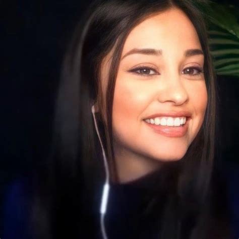 Yvette Monreal Yolanda Montez Wildcat Stargirl