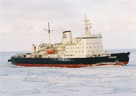 Атомный ледокол ермак 55 фото красивые картинки и Hd фото