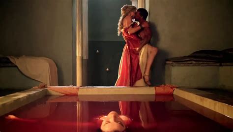 Viva Bianca Nude Porn Videos And Sex Tapes Xhamster