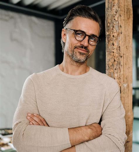 Why Sales Managers Like Tom Maletta Use Predictive Analysis In