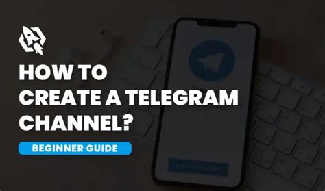 How To Identify A Fake Telegram Account Quick Guide