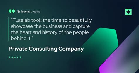Uxdesign Uidesign Userexperience Userinterface Designagency