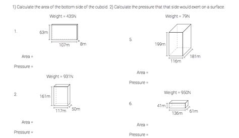 Tikz Pgf Fixed Size Bounding Box Around A Tikzpicture Tex Latex