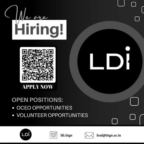 Harish Palanthandalam Madapusi Posted On Linkedin