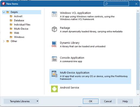 How To Build An Attractive Login And Registration App With Pythongui