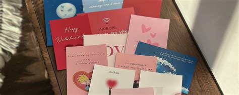 Cute Poste Cute Poste это про радость момента искренность тепло и уют • авторские отк