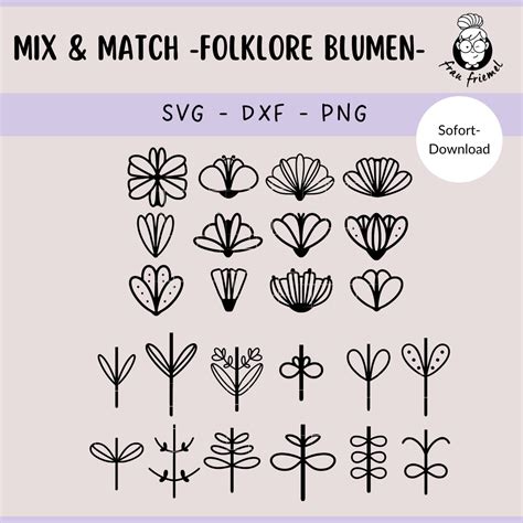 Plotterdateien And Kostenlose Plotterdateien Entdecken Frau Friemel