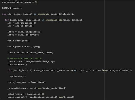 Torchvision And Dataloader Different Images Shapes Pytorch Forums