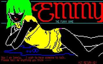 Sex In The Modern Age Dazed