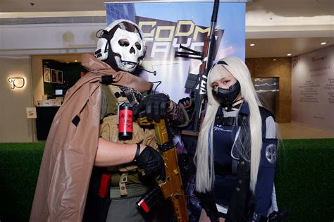 🎮 Day 1 Codm Tayo 6th Garena Call Of Duty Mobile Facebook