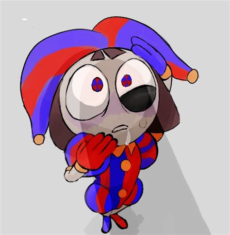 Rule 34 2023 2d 2d Artwork 2d Artwork Artist Request Blush Brown