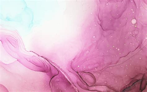 Coc Background • The Turquoise Iris