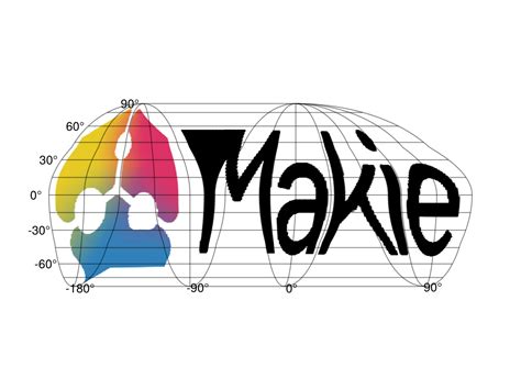 Nonlinear Transformations Geomakiejl
