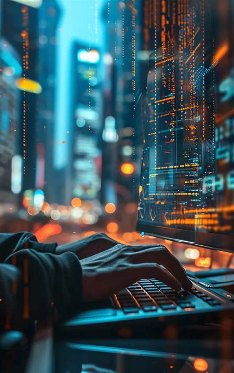 Sap S4 Hana Vd Softpath