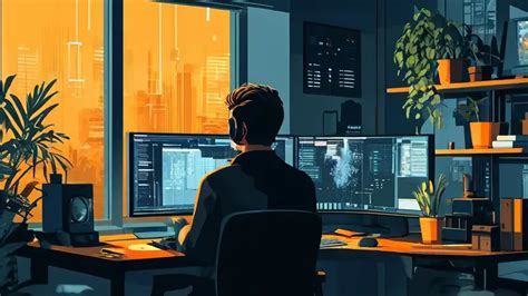 python除法如何避免除数为零 pingcode智库
