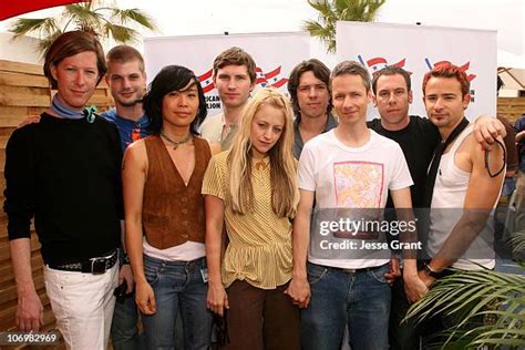 489 Shortbus Photos And High Res Pictures Getty Images
