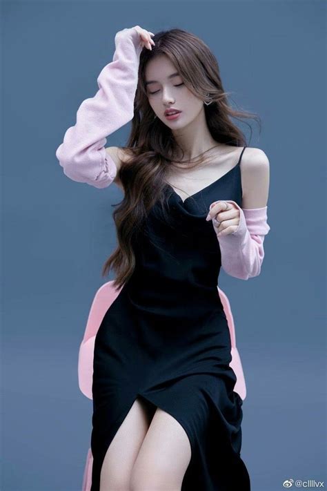 Beautiful Girl Aesthetic Outfit Instagram 2022 красивые люди
