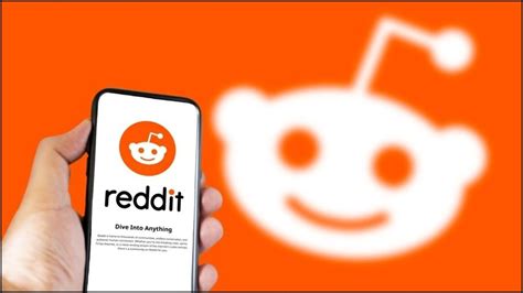 How To Choose The Best Password Manager Reddit A Comprehensive Guide