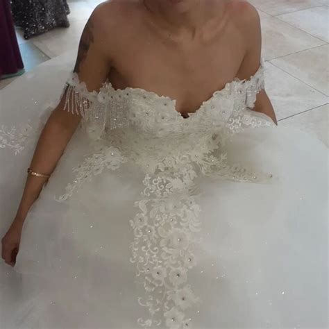 Neton Gelinlik Modelleri And Fiyatları