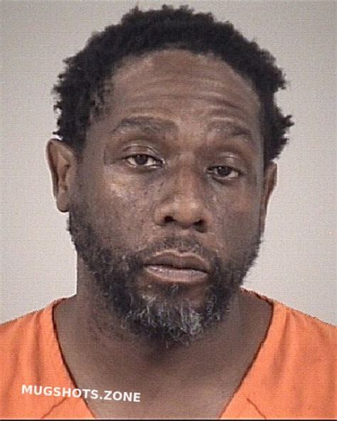 Diaz Lamont Eugene 05 07 2025 Cabarrus County Mugshots Zone