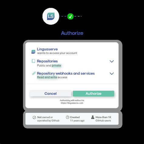 github translation automate your translation processes