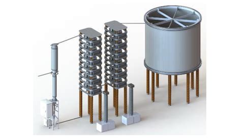 Promotion Online Event Live Demonstration Of 80 Kv Vsc Assisted Resonant Current Hvdc Circuit