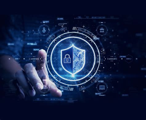 Why Use HTTPS Importance Benefits Of HTTPS For Website Security