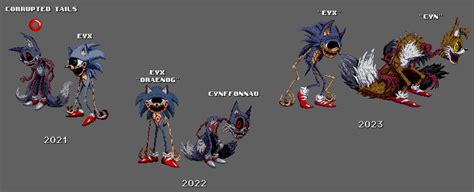Sonic Eyx Stuff 59 By Iqiwiwiwi On Deviantart