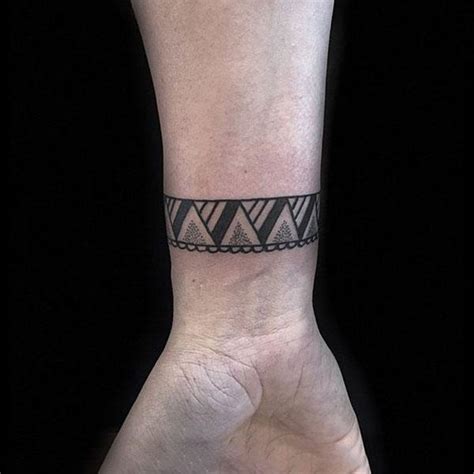 تاتو ژاپنی کوچک 47 طرح خالکوبی ژاپنی با معنی مردانه و زنانه روی دست