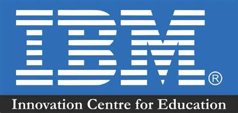 Transstadia Transstadia