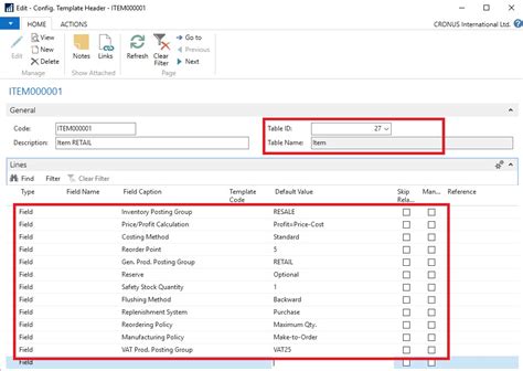 Api Business Central Part 1 Arksd Consultancy Private Limited