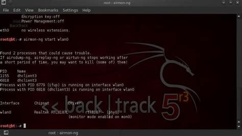 How To Hack Wi Fi Cracking WPA2 PSK Passwords Using Aircrack Ng Null