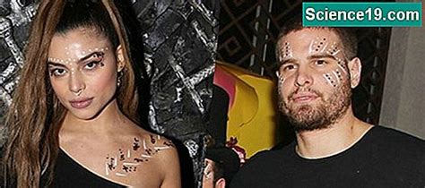 Ποια είναι η σχέση μεταξύ βάσεων αζώτου και του γενετικού κώδικα 💫 Επιστημονική Και Δημοφιλή