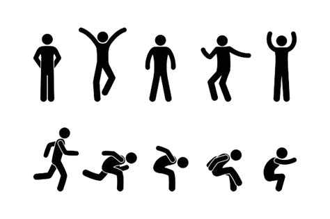 Ict გაკვეთილებისთვის დამხმარე სასწავლო რესურსები