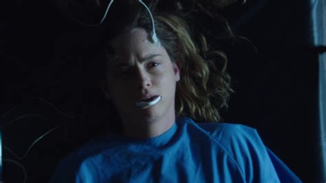 Cult Of Chucky 2017 Screencap Fancaps
