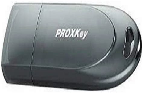 Proxkey Usb Token Latest Price Dealers And Retailers In India