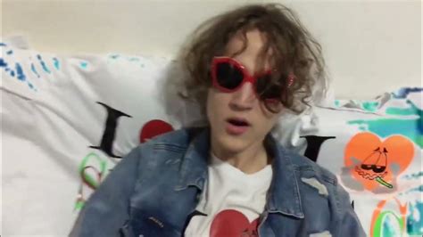 Swaggerboyz Le Pido Dios Youtube Music