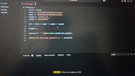 Umang Acharya On Linkedin Codsoft Internship Codsoft Teamwork Leadership Skillsmaking