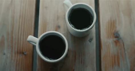 Nishant Vyas On Linkedin Ai Aiartcommuity Aifilm Aiartwork Filmmaking Runwayml