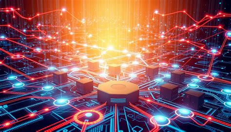 Was Ist Corosync Ihr Leitfaden Zur Cluster Verwaltung