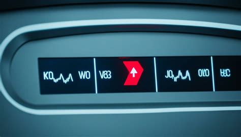 Superfit Treadmill Troubleshooting Guide Tips Infrared For Health