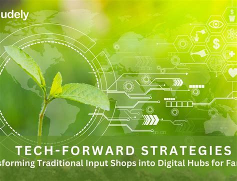 The Lifecycle Of Generative Ai In Simple Steps Cloudely