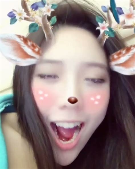 Shorts 라이키 셀러브리티 영상채팅 크리에이터 맥심모델 라이키 온리팬스추천 은꼴bj 셀러브리티 패트리온 아프리카티비 궁금하다 설명란에서 링크 확인