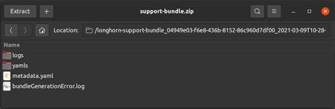 [bug] Replica Rebuild Fail With Context Deadline Exceeded Client Timeout Exceeded While