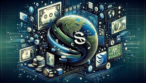 Is Swift Payments System Really Important 7017 Money