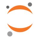 Jupyter Icons Free Icons PNG SVG ICO Or ICNS