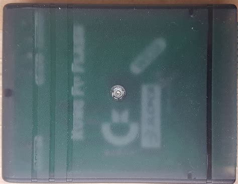 EASYEDA TUTORIAL EasyEDA Open Source Hardware Lab
